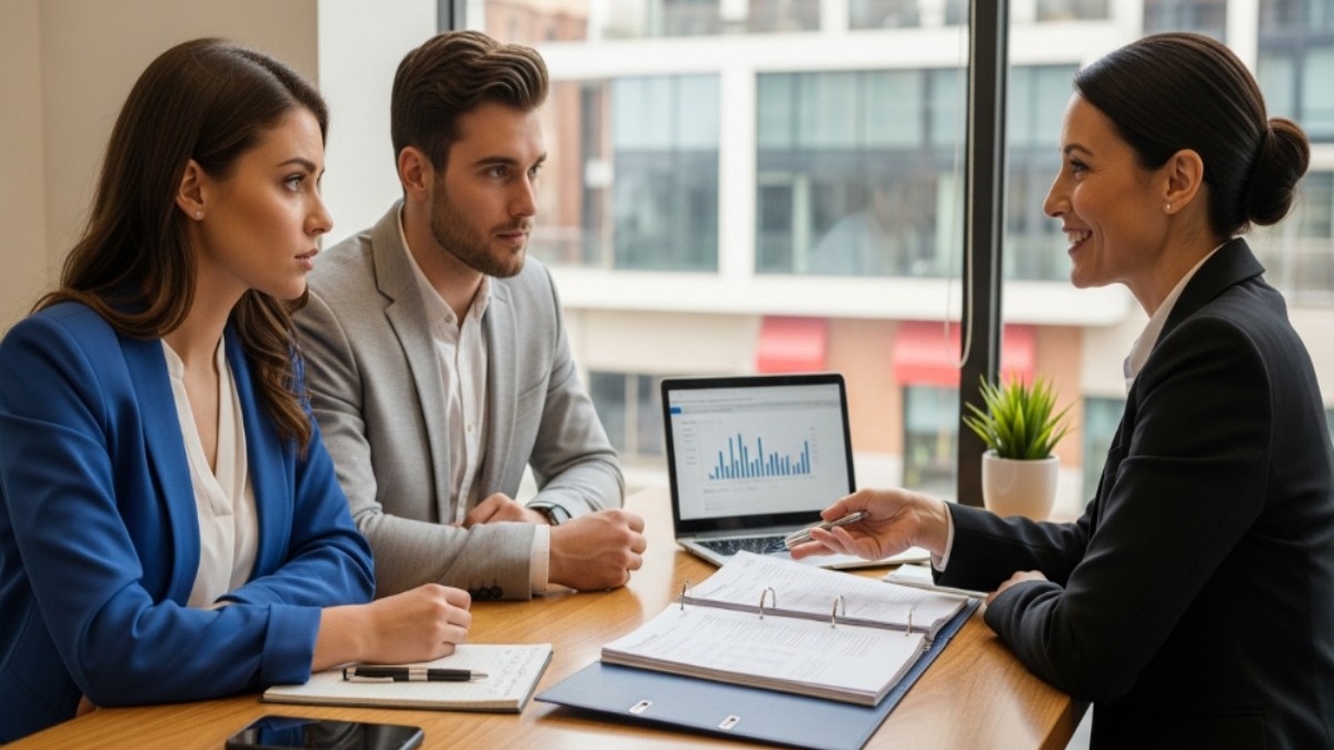 How to buy a house with no down payment: 5 programs that make it possible