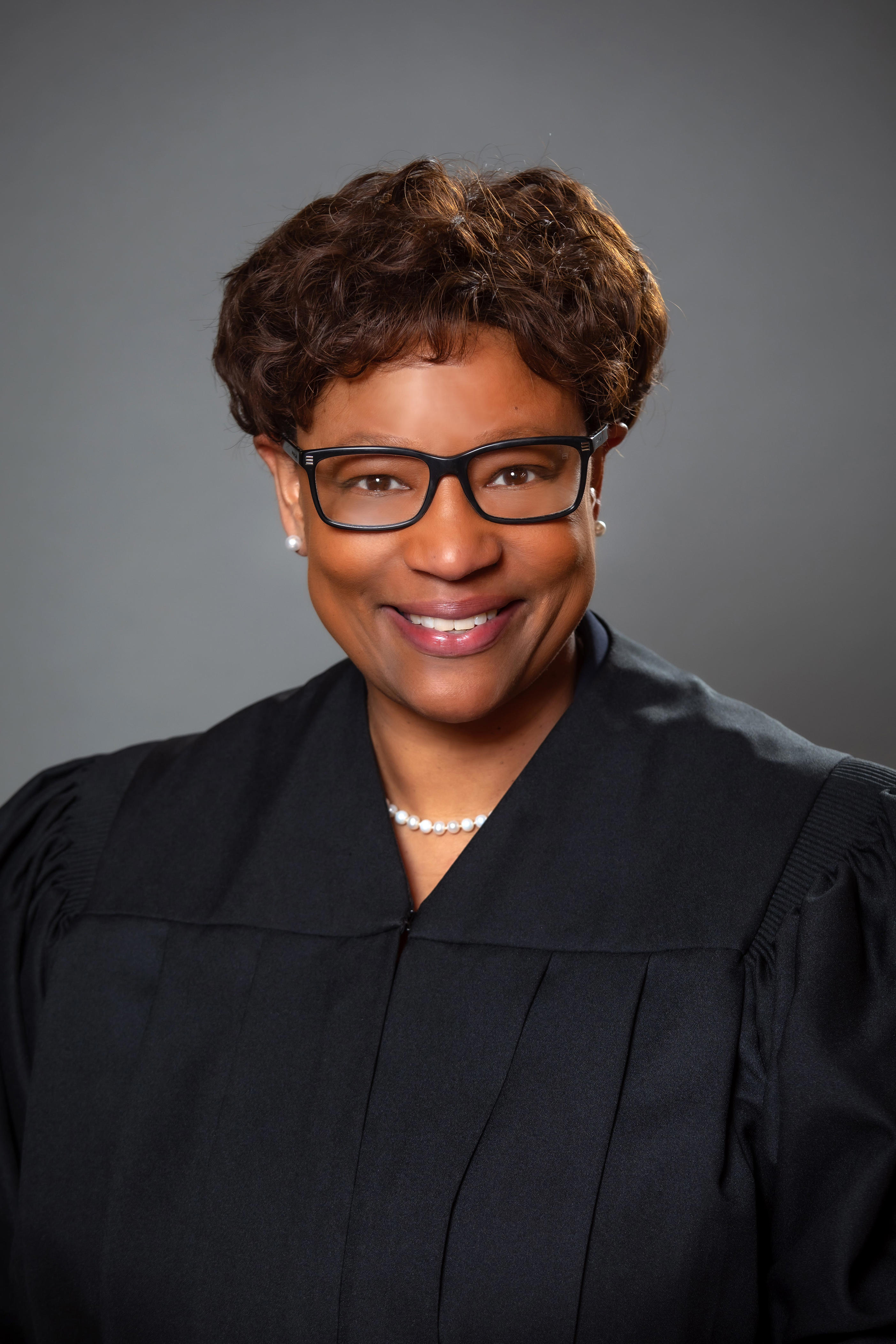 McConnell blasts federal attorney for putting RI judge in danger