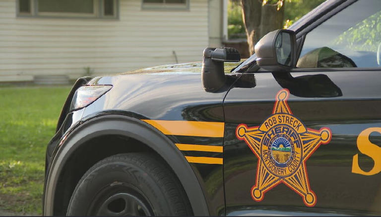 Sheriff’s office warns of scammers targeting community members, seeking ...