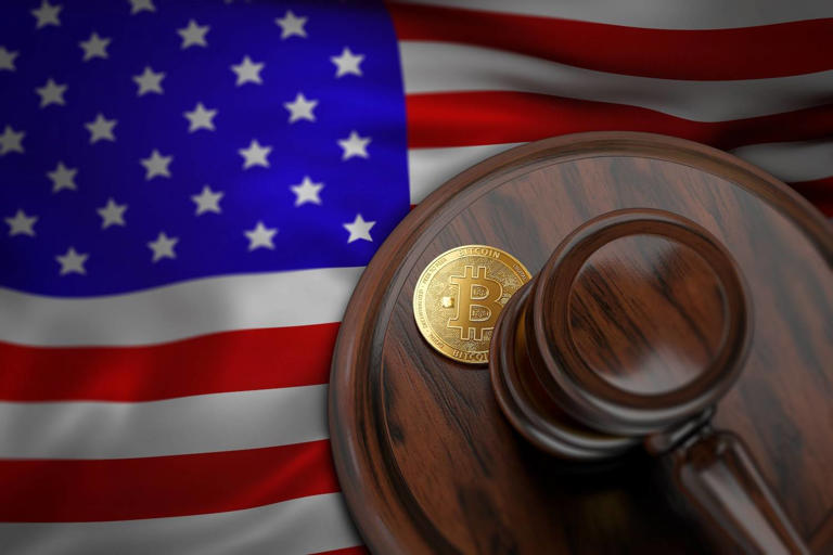 Crypto market update: EU sanctions target Russian crypto industry