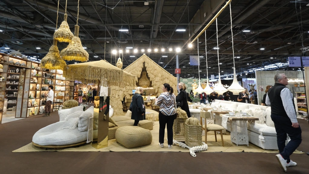 Macrame ideas to make your space magical
