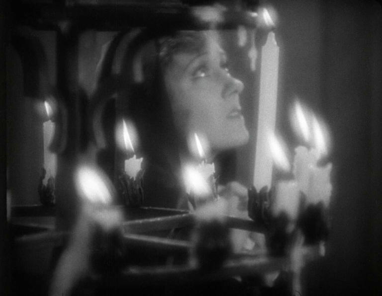 JFK's dad bankrolled an unhinged silent film. Here's how to get tickets ...