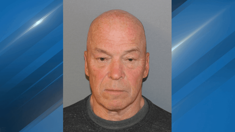 Seneca Falls town supervisor shoved board member during argument, court ...