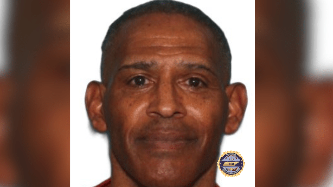 Silver Alert issued for Johnson City man