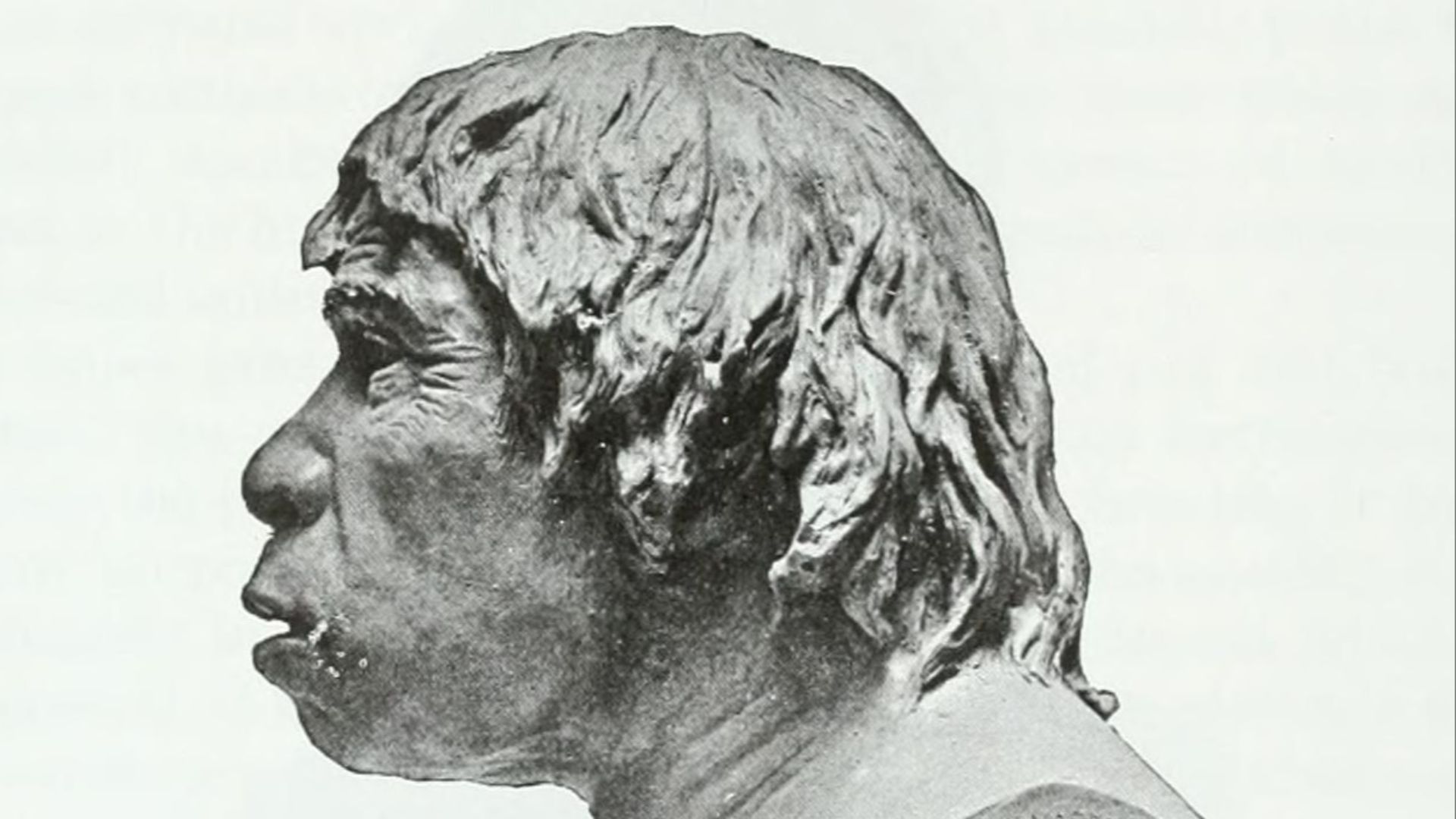 20 famous relics that turned out to be fakes