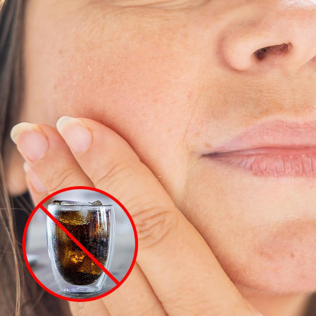 Doctor shares the best diet habits to 'de-age' from the inside out ...