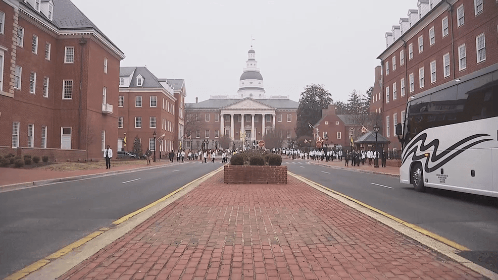 As repeat audit violations pile up, some lawmakers blame weak oversight ...