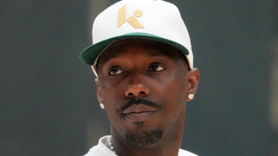Rich Paul shares blunt take on LeBron's legacy as Lakers risk historic ...