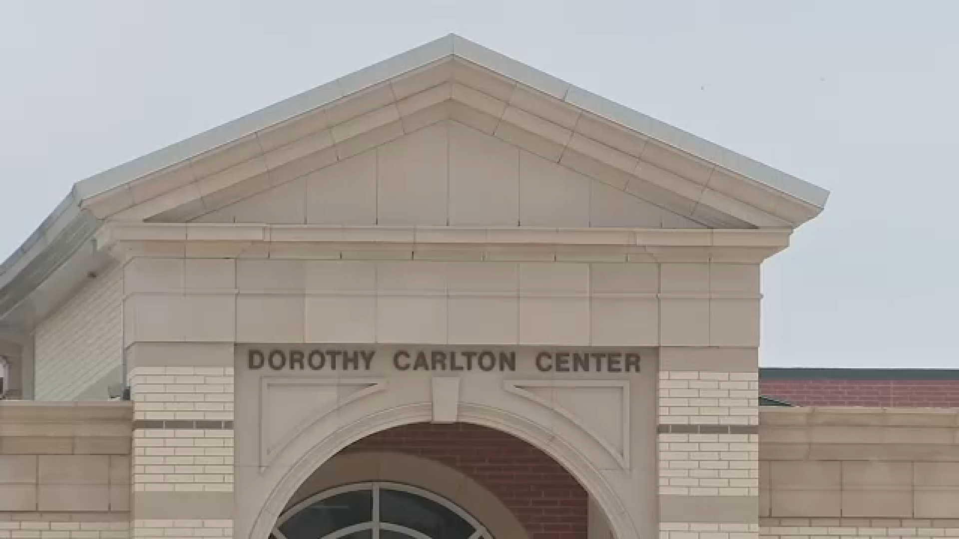 Cy-Fair ISD employee charged in connection with student's death bonds ...