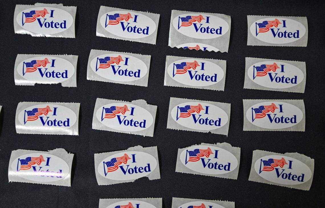 Frank Bigelow maintains commanding lead in Madera County Supervisor ...