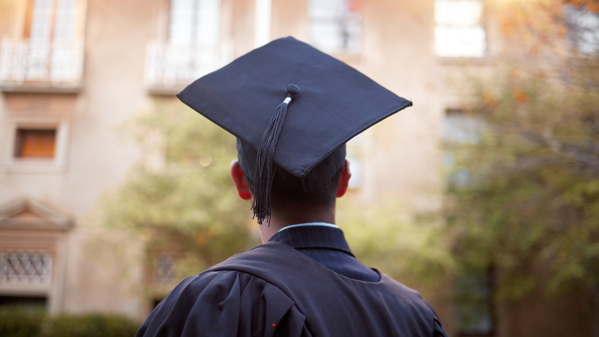 Student loan repayments to change in July