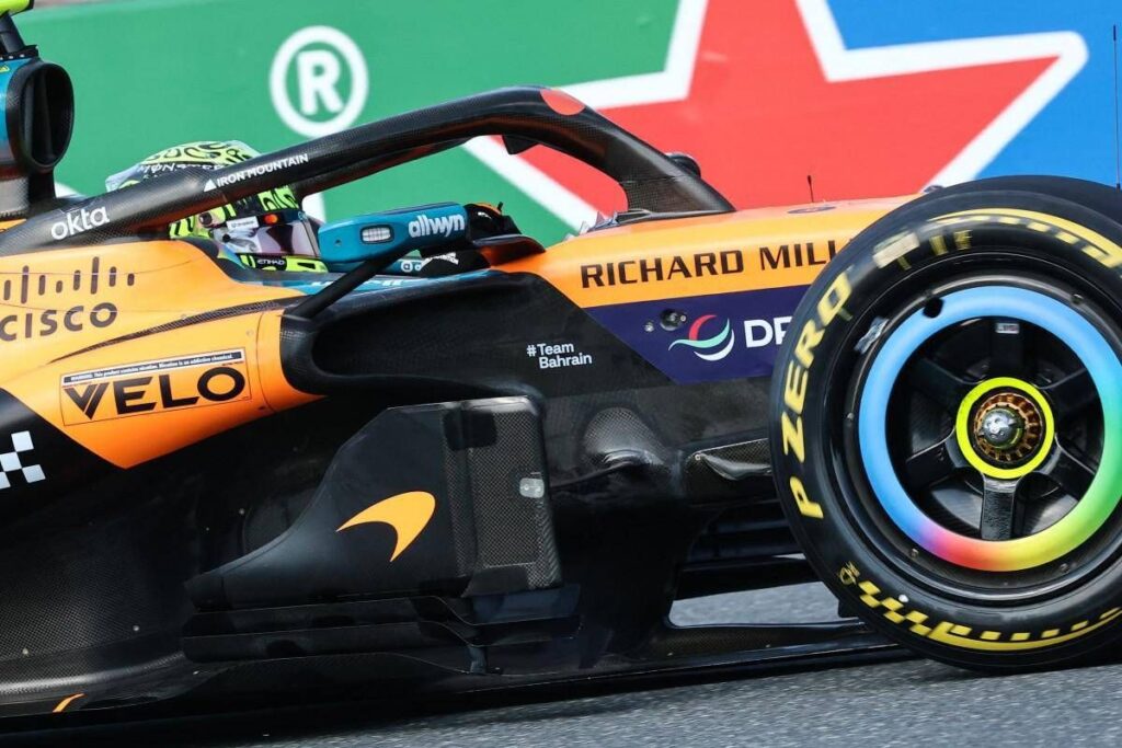 Formula 1, GP Miami 2026: orari TV8 e Sky e dove vedere la gara in ...