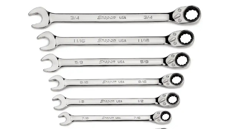 5 Snap-On tools over $200 that are worth the investment