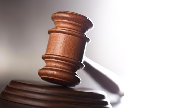 Holland woman pleads not guilty to deadly Defiance County crash