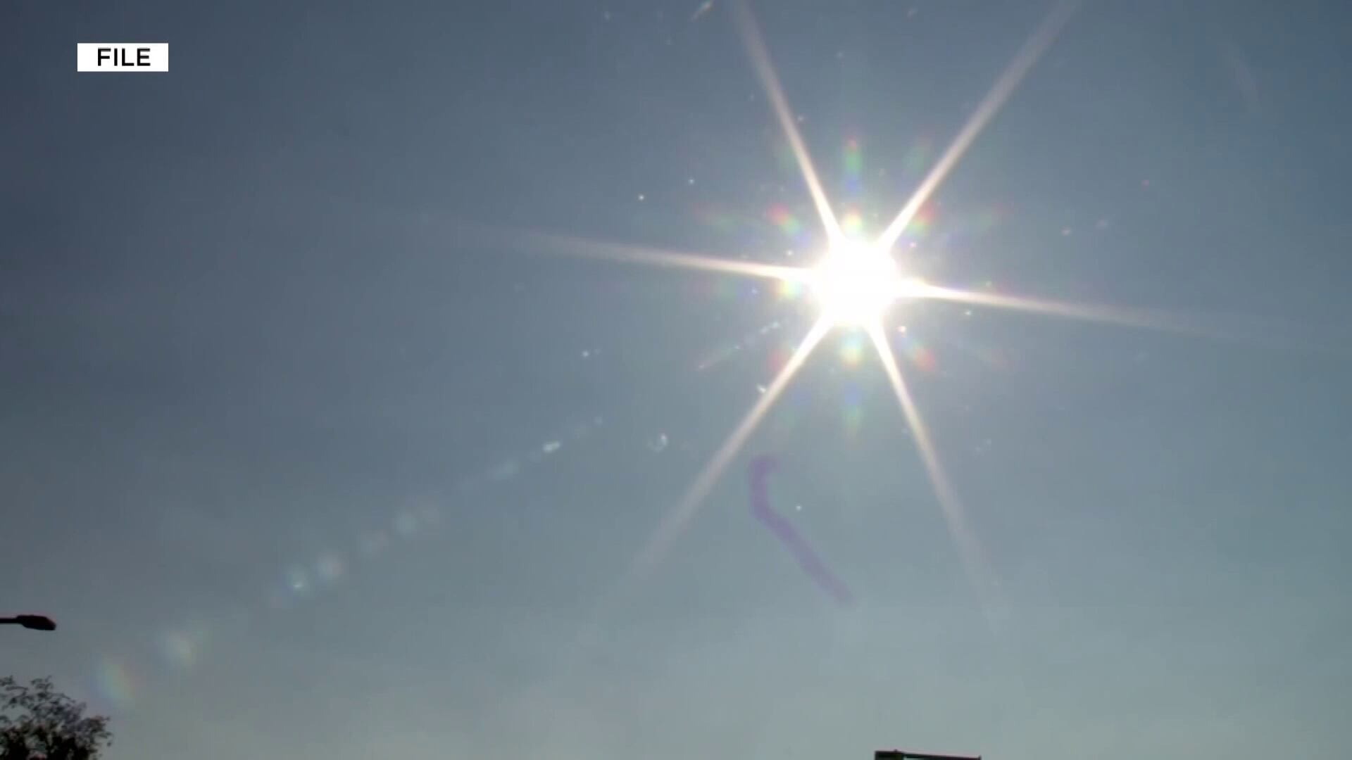 Gov. Hobbs highlights Arizona heat relief plan as cooling centers open