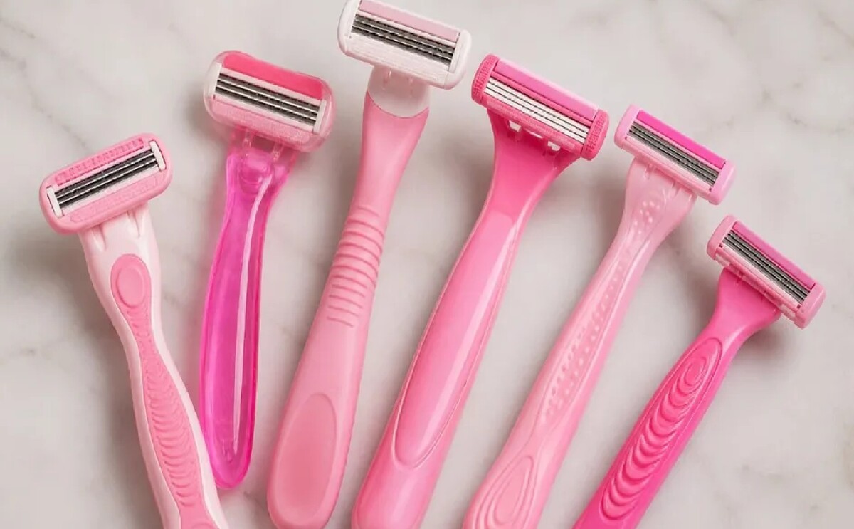¿Buscas el afeitado perfecto? Estos son los mejores rastrillos para ...
