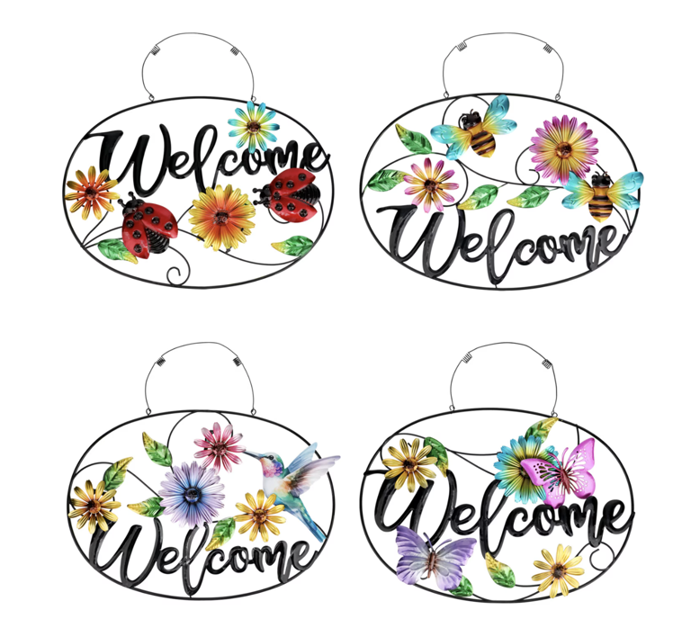 Shop Dollar Tree's eccentric aunt aesthetic for $5 or less!