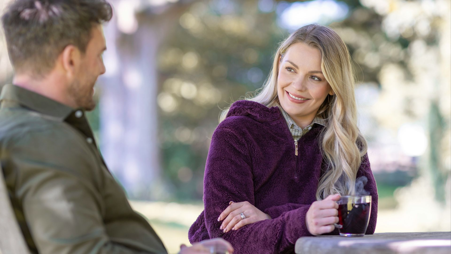 10 things older men think make them attractive & 10 that make them look ...
