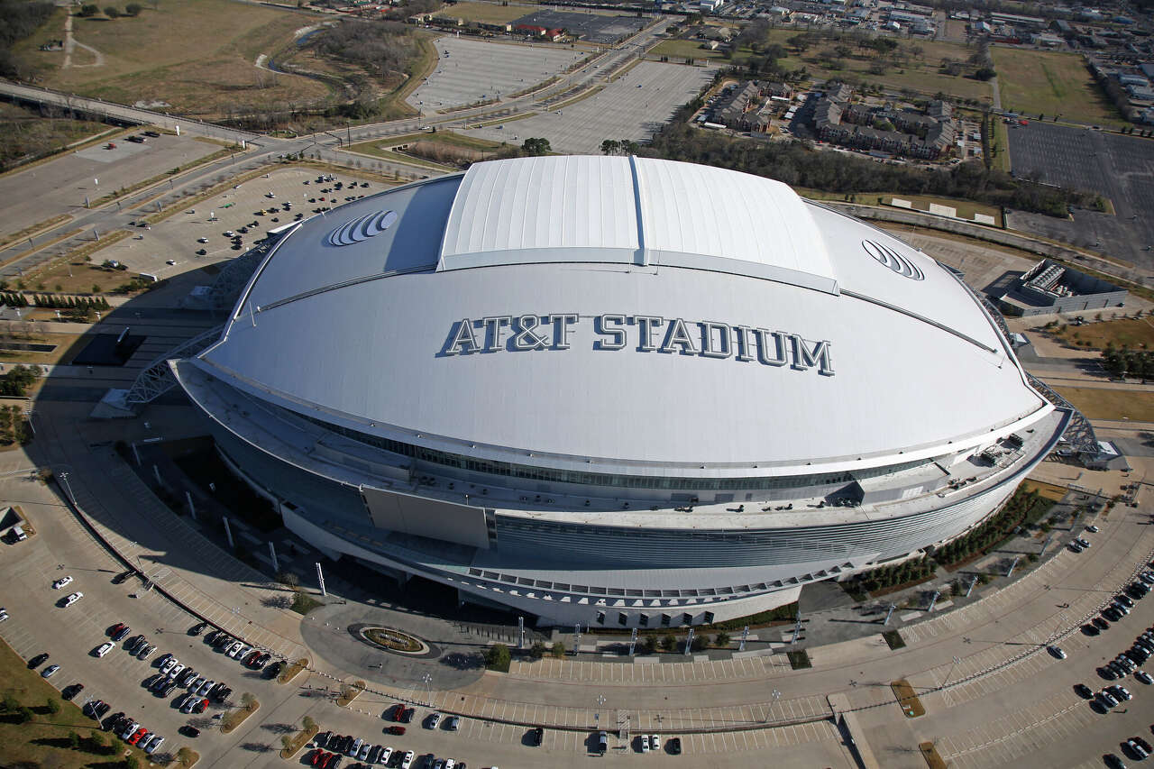 Feds' Operation Red Card targets human traffickers as World Cup rolls ...