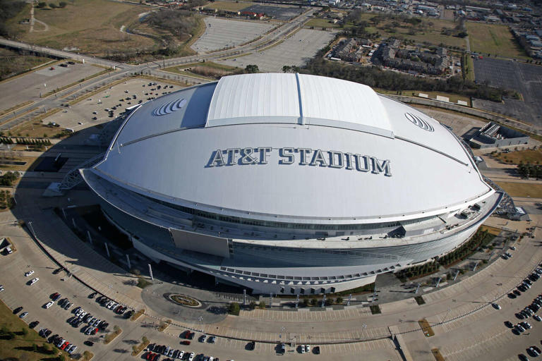 Feds' Operation Red Card targets human traffickers as World Cup rolls ...