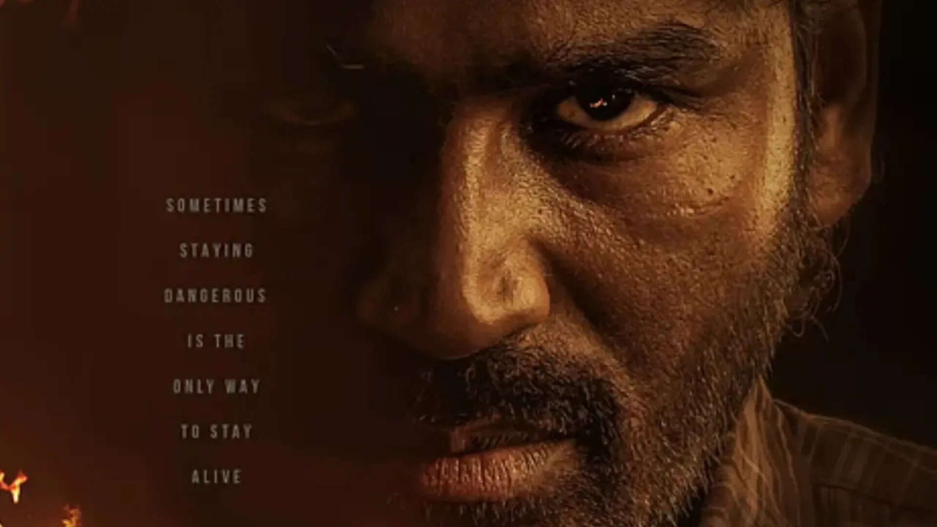 'Kara' box office collections day 2: Dhanush film sees steady rise ...