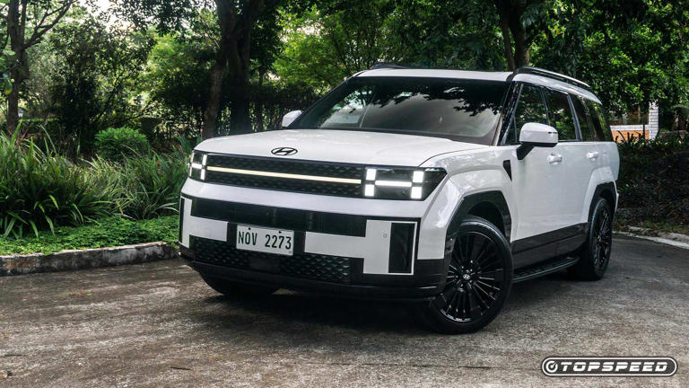 13 comfortable SUVs with efficient fuel economy