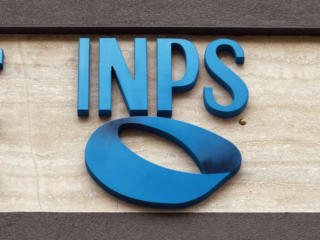 Indennità INPS sospesa tra luglio e settembre: molte famiglie perdono ...