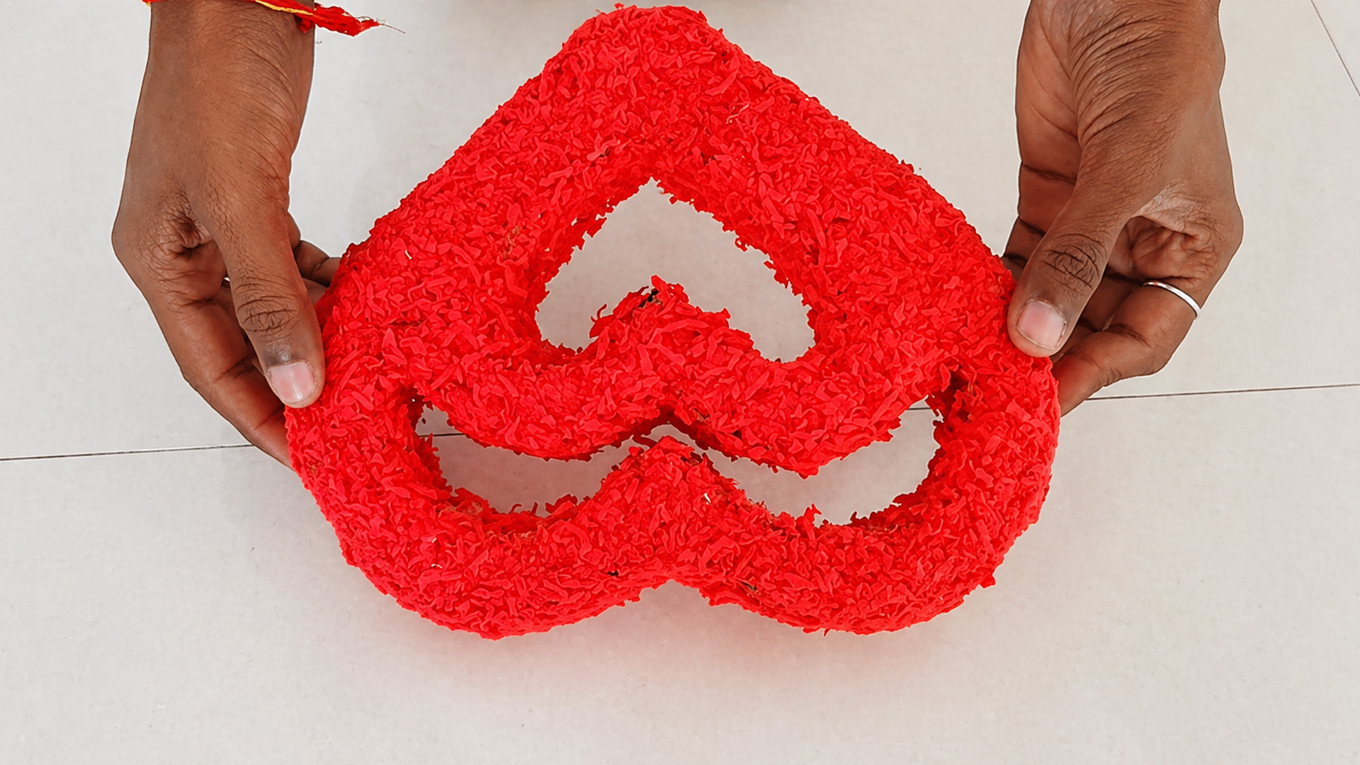Creatieve en simpele DIY-cadeaus voor je partner