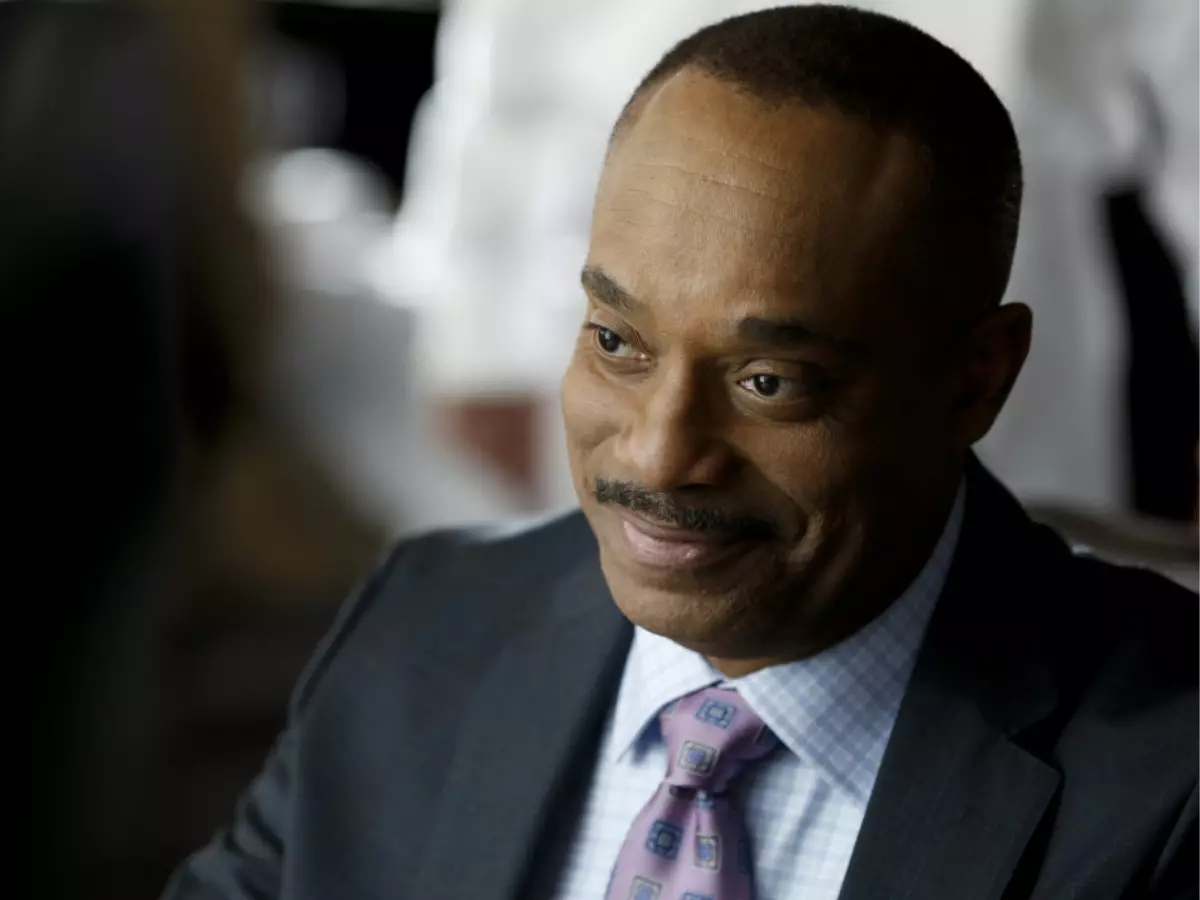 'NCIS' kills off major character in shocking 500th episode twist