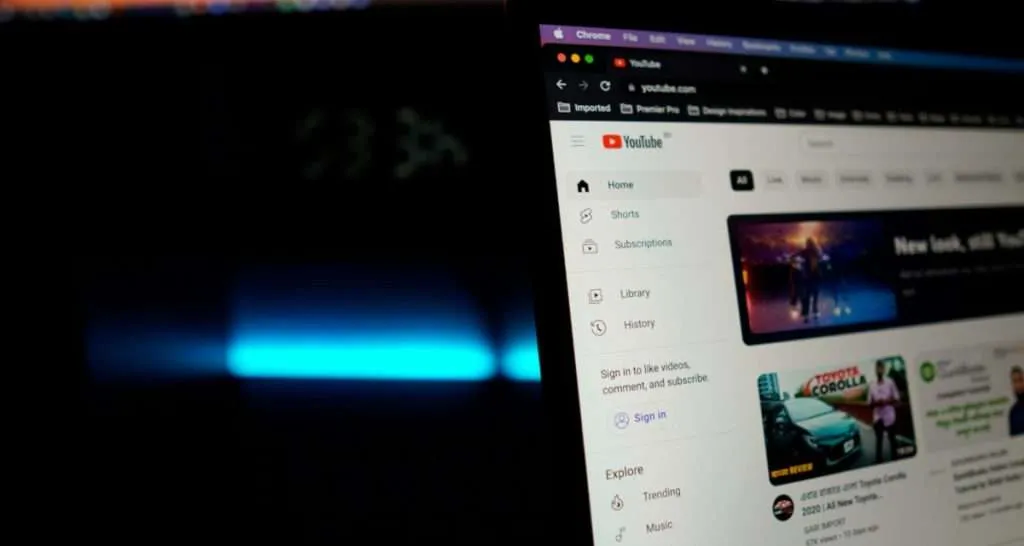 Sony Music v. Udio lawsuit heats up amid stream-ripping dispute