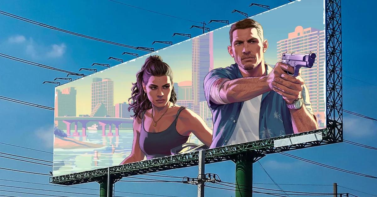 Grand Theft Auto VI: jefe de Take-Two tranquiliza a los fans y promete ...