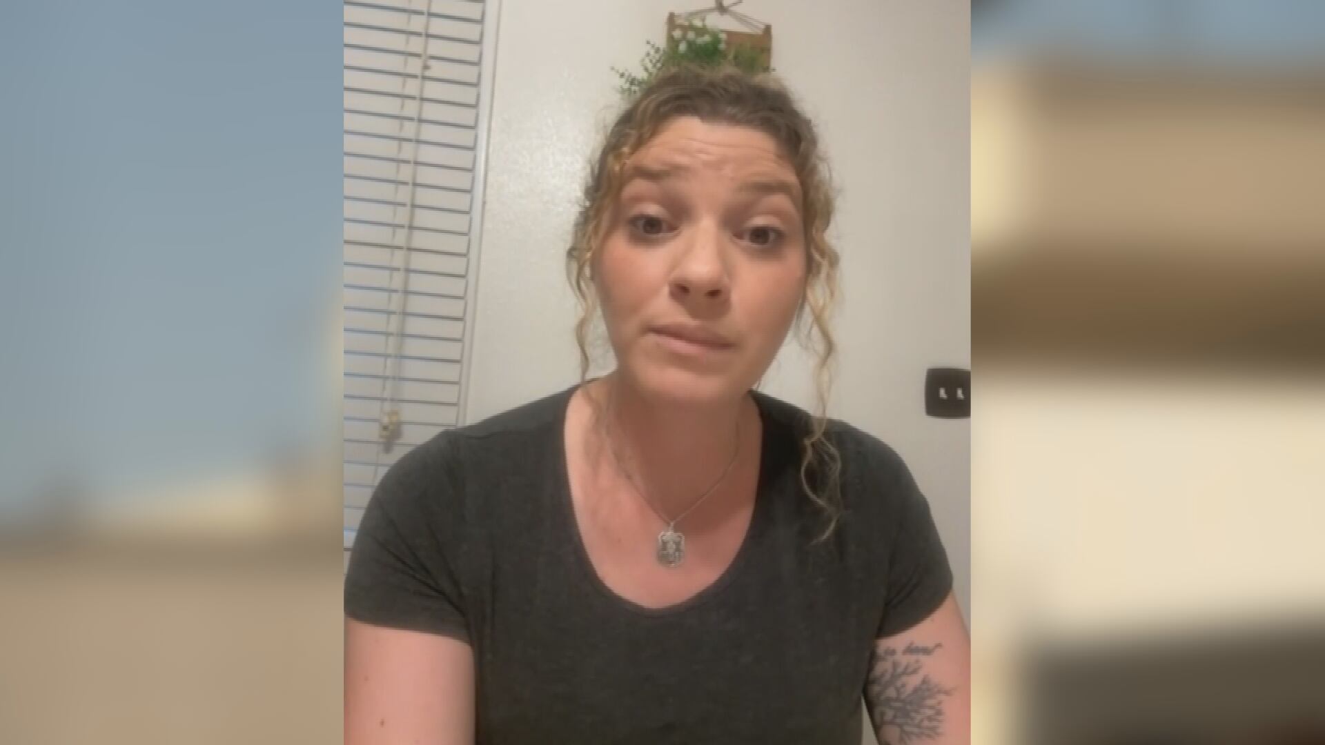 “What do I do? Where do I go?”: Cigna patients scramble as Memorial ...