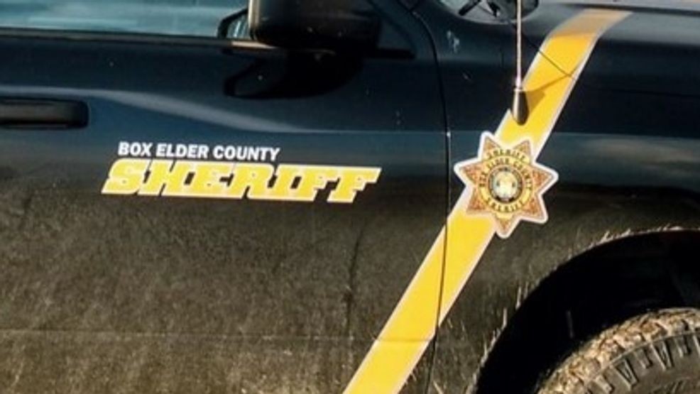 Man arrested for several felony child sex crimes after chatting with ...