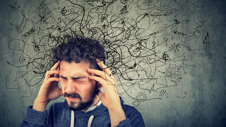 If you have millions saved for retirement, it’s time to start worrying ...