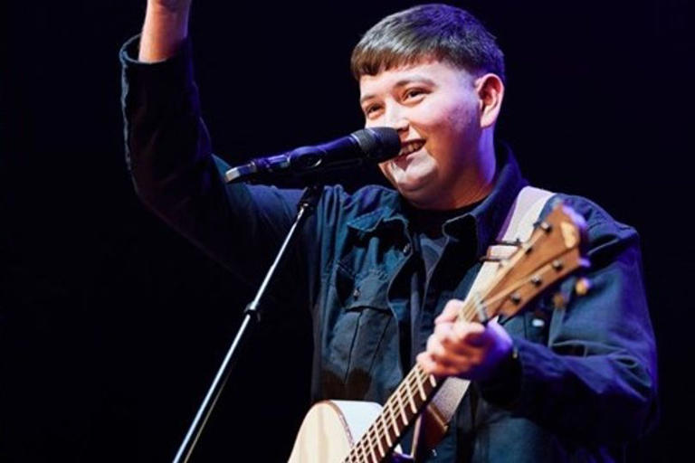 Acts revealed for Riverside Festival as Leicester's biggest free event ...