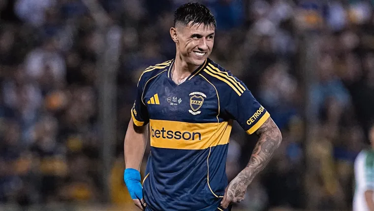 Dónde y cómo ver en vivo y gratis Boca vs. Huracán hoy: TV y streaming ...