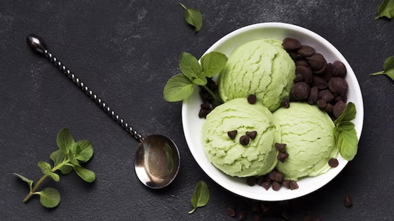 Ice cream after dinner: Is it safe or harmful? Expert explains