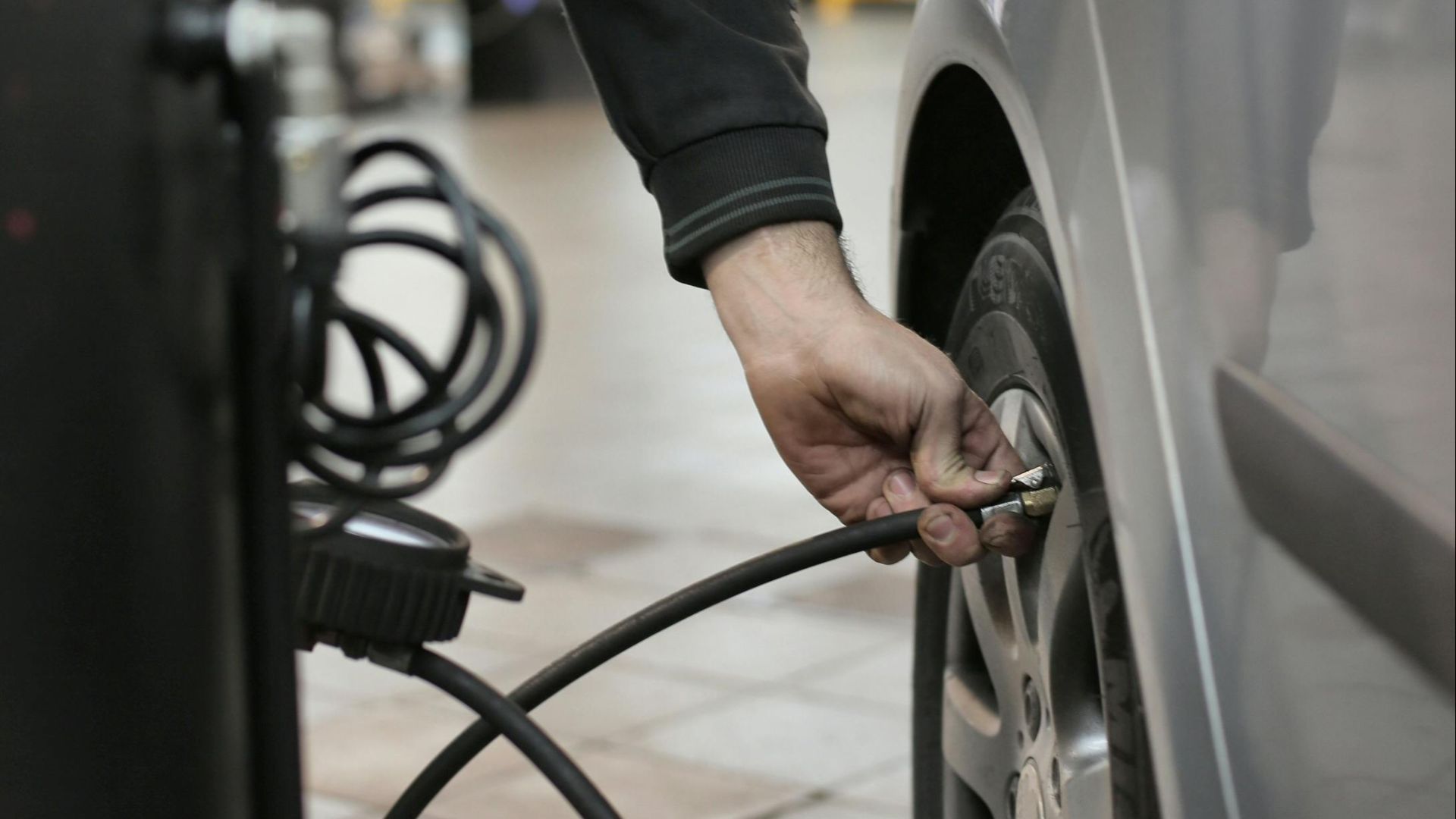 10 car habits that say you’re responsible & 10 that say you’re one ...