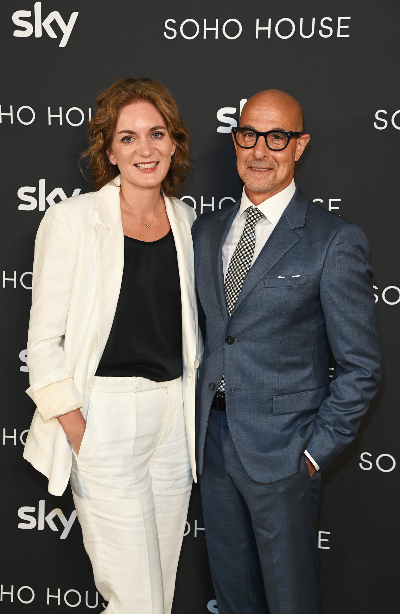Emily Blunt's family guide: Get to know her parents, 3 siblings and more