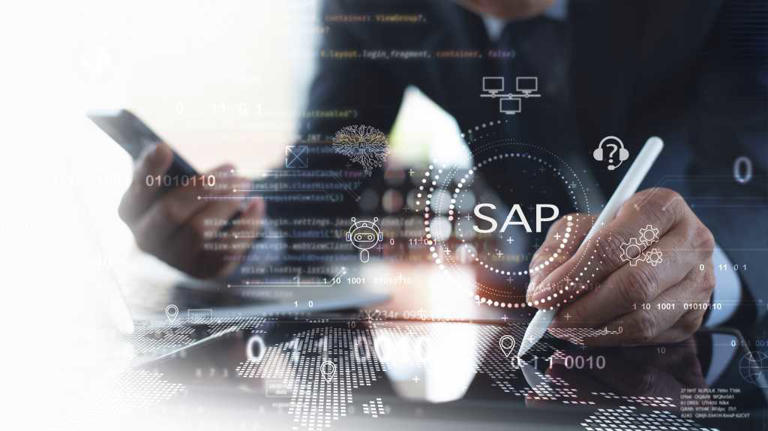 Ataque a SAP: roban credenciales de paquetes oficiales npm