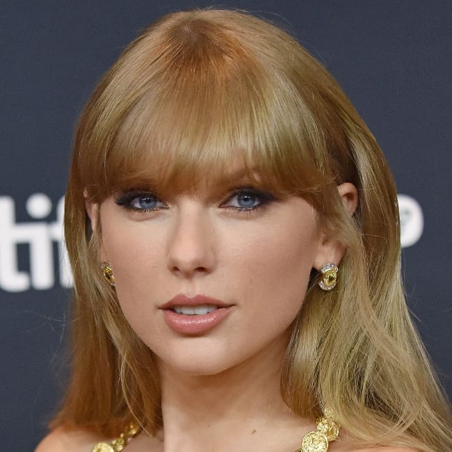 Taylor Swift fans are losing it after she puts a 48-hour countdown on ...