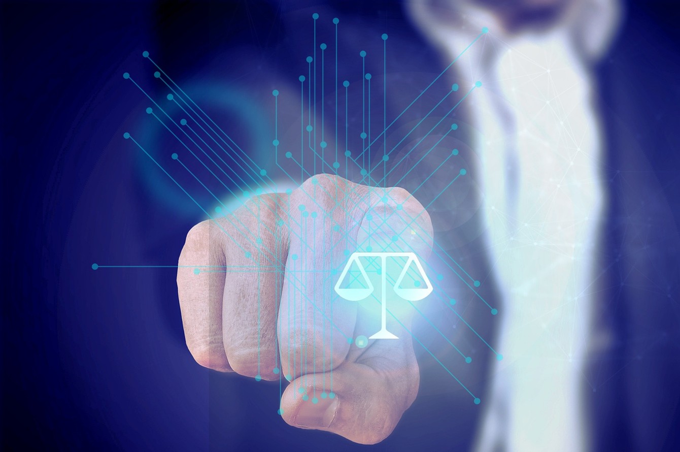 Legal agent: Η Microsoft φέρνει την τεχνητή νοημοσύνη στα νομικά ...
