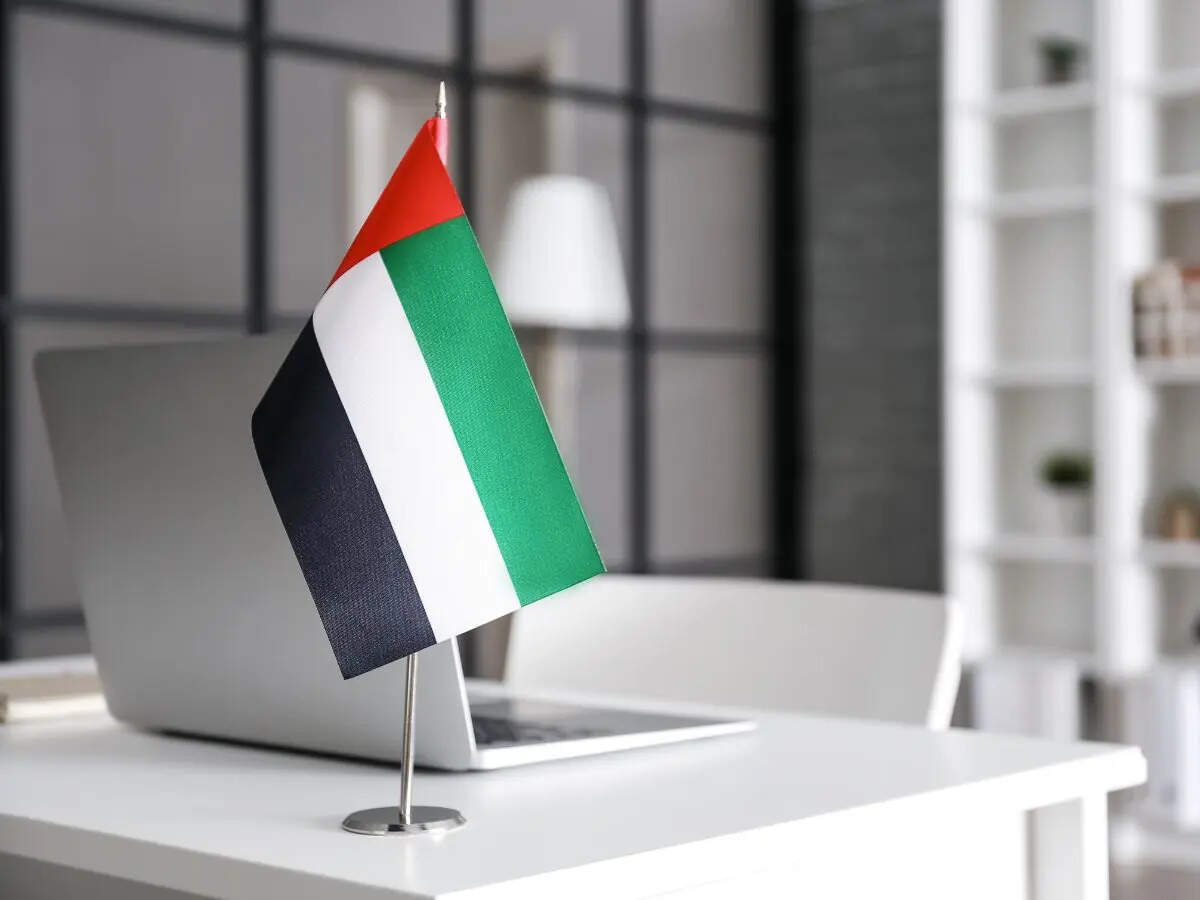 6 legal rights UAE remote workers should know