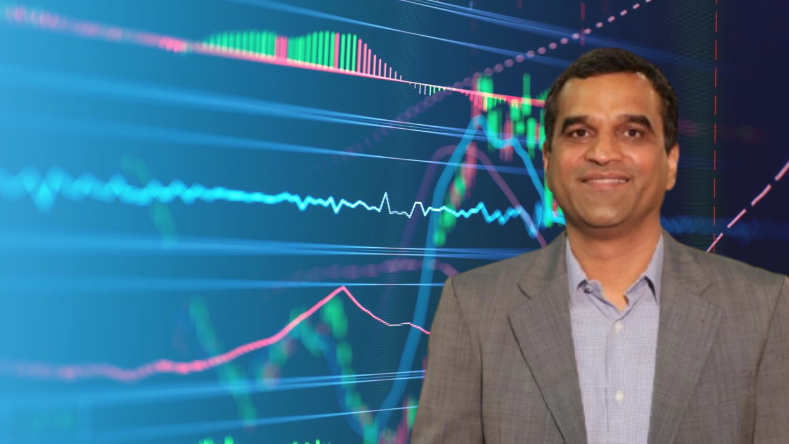 Madhusudan Kela’s portfolio: 5 stocks rally up to 135%; 4 new Q4 bets ...