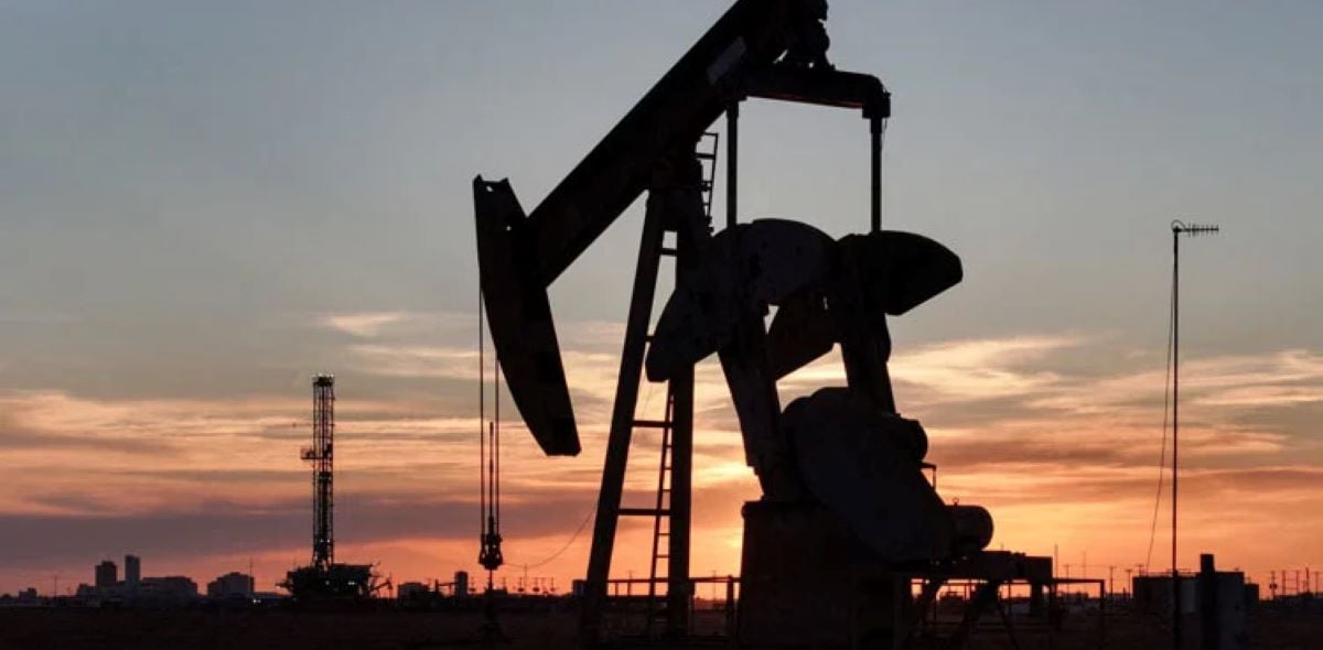 US sanctions Chinese oil terminal over Iran tradePublished on: May 2 ...