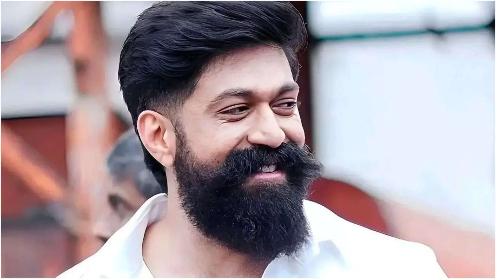 'Ramayana Part 2' update: Yash shoots intense Ravana monologues in ...