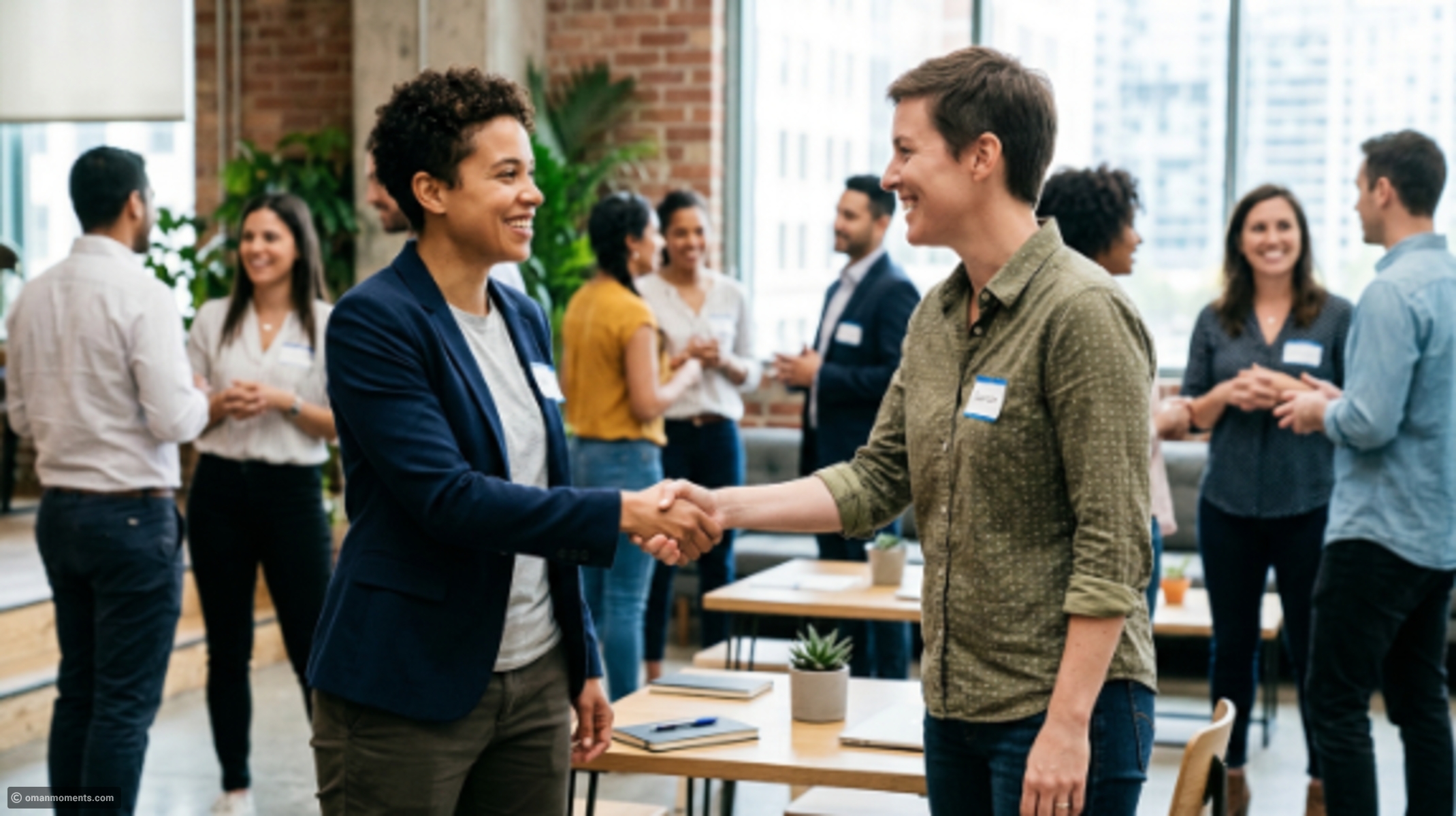 9 basic skills that can make your life easier