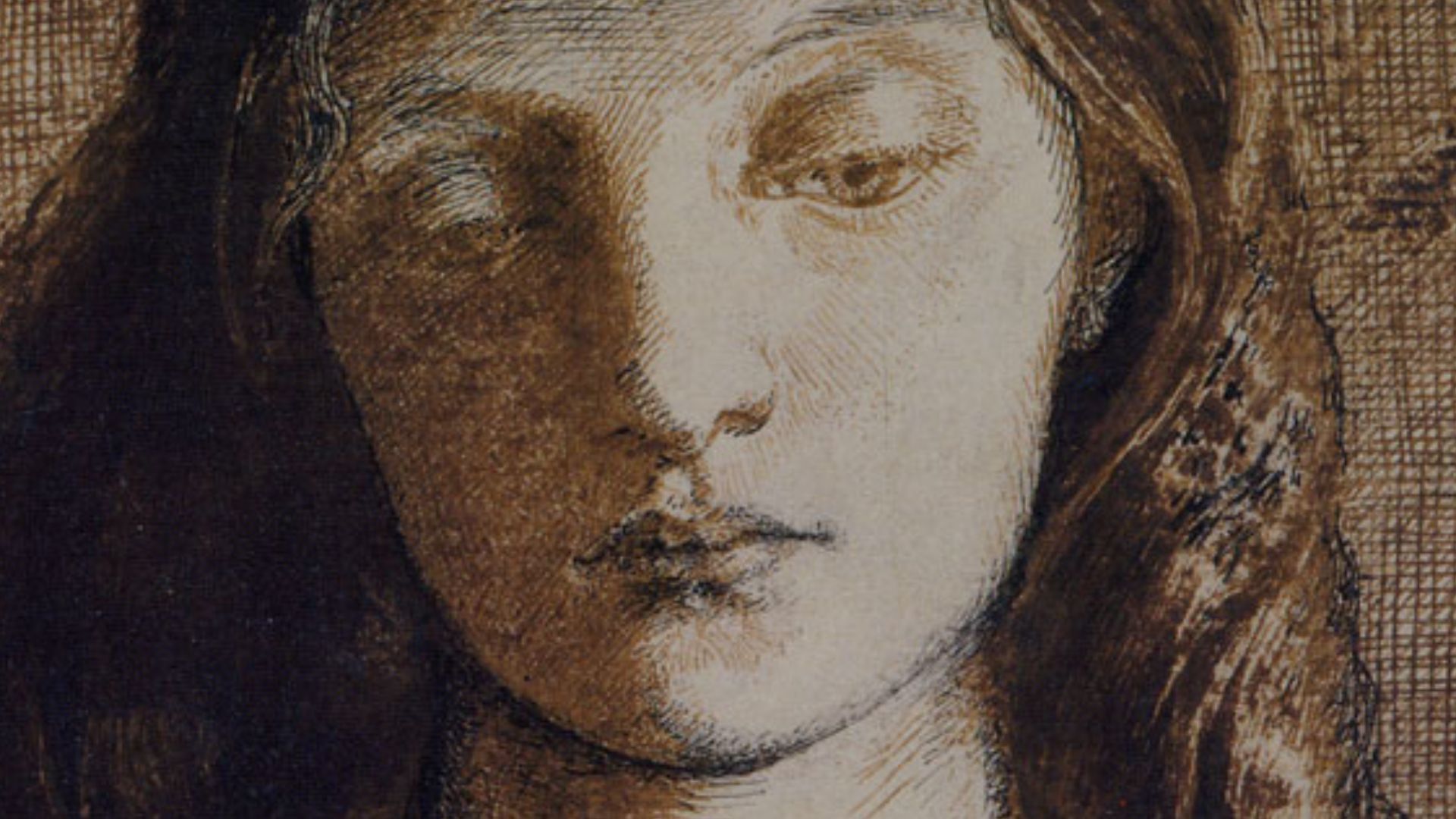 Fur Elise: 20 beautiful women that inspired famous works