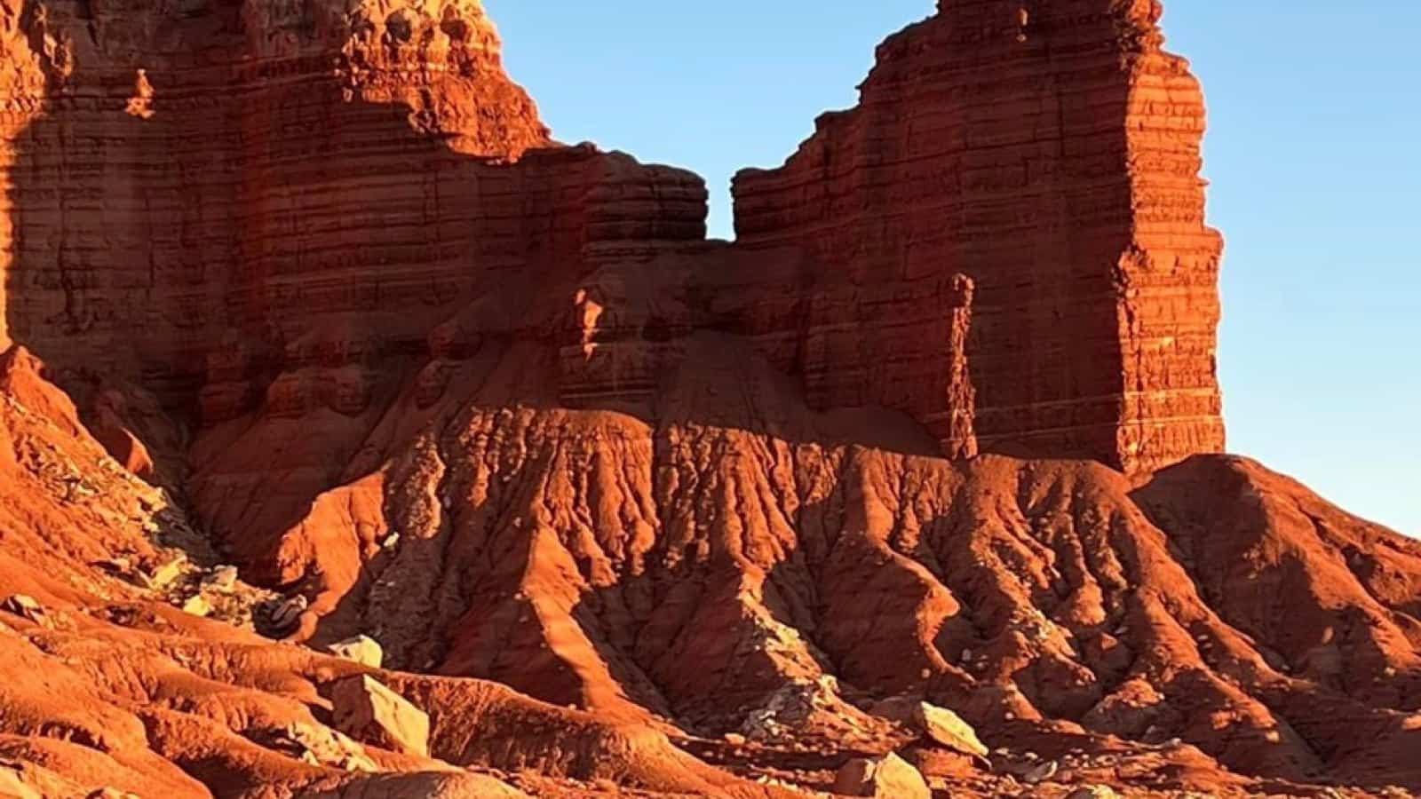 10 reasons the USA is better for regional diversity than the UK
