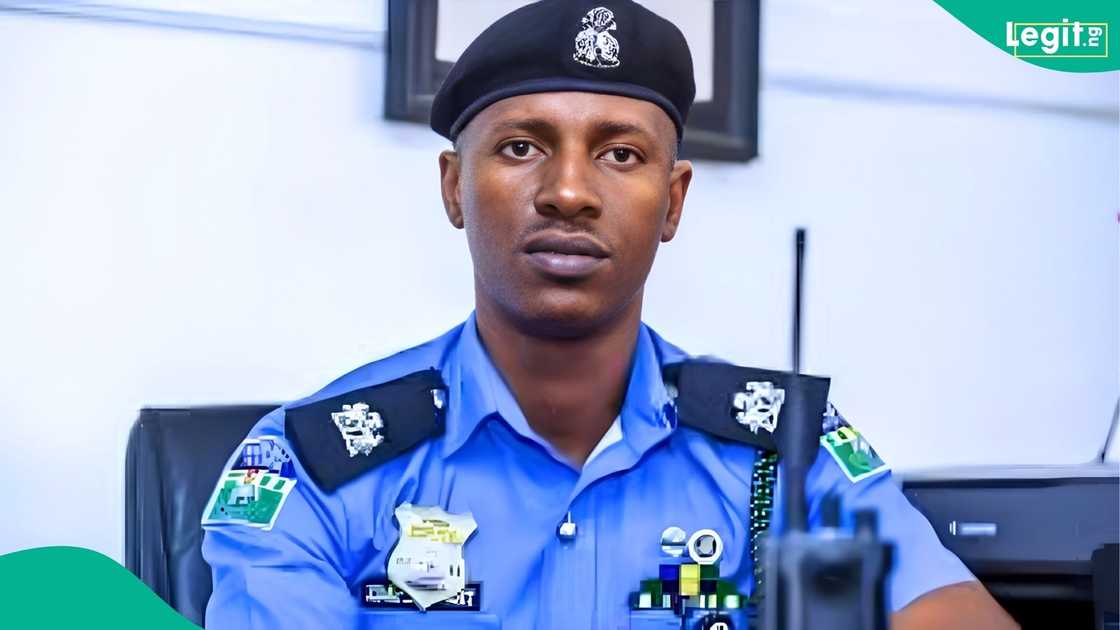 Delta killing: Police PRO gives update on whereabouts of the remains of ...